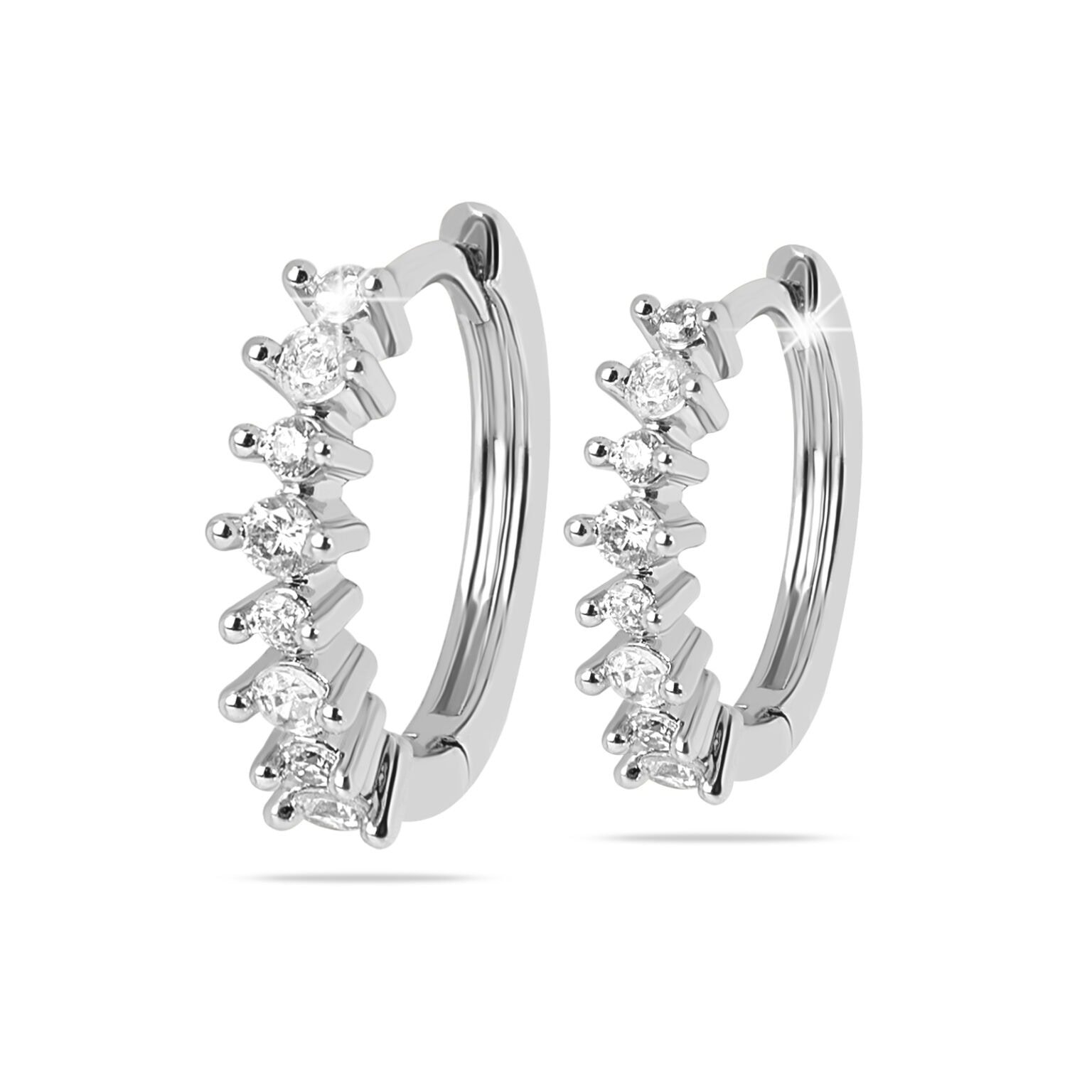 Buchi alle orecchie: la foratura dei lobi in Farmacia | Medicaljewels.it